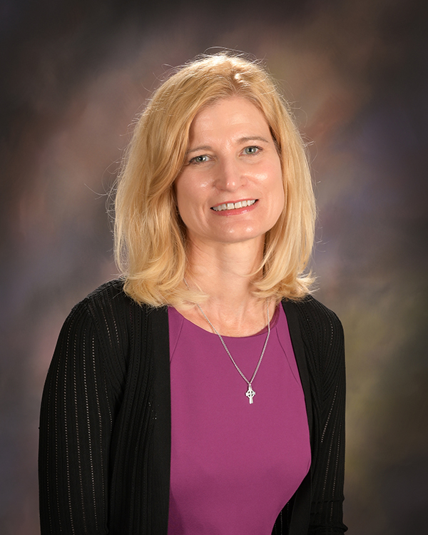 Contact Us - Our Redeemer Lutheran Church - Dallas, Texas