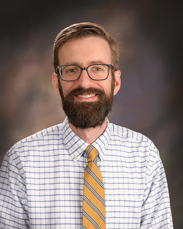 Contact Us - Our Redeemer Lutheran Church - Dallas, Texas